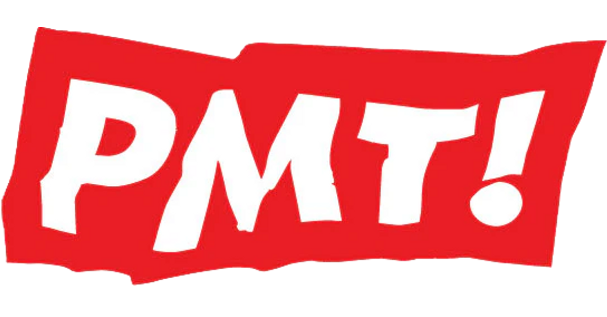 Kevin Devine - Music – Procrastinate Music Traitors